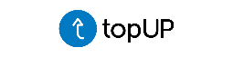 TopUp Reviews | Read Customer Service Reviews of topup.com