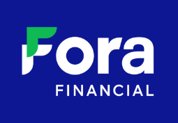 Fora Financial Reviews | Read Customer Service Reviews of forafinancial.com