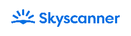 Skyscanner Reviews | Read Customer Service Reviews of skyscanner.com.au