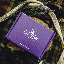 WeeBox Reviews | Read Customer Service Reviews of weebox.co.uk