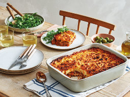 COOK Reviews | Read Customer Service Reviews of www.cookfood.net