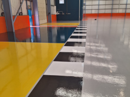 Polycote Reviews | Read Customer Service Reviews of polycote.com