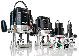 Trend Tool Technology Reviews | Read Customer Service Reviews of trend ...