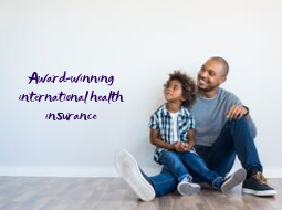 Now Health International Reviews | Read Customer Service Reviews of www ...