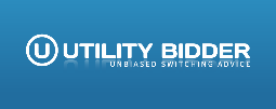 Utility Bidder Reviews | Read Customer Service Reviews of utilitybidder ...