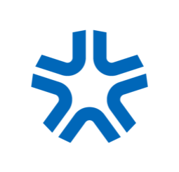 Omdömen om Trodo.se | Läs kundernas omdömen om www.trodo.se