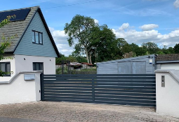 TFS Direct Reviews | Read Customer Service Reviews of tfsdirect.co.uk