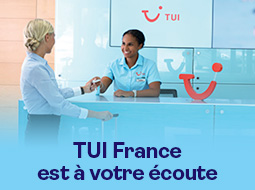 TUI France Reviews | Read Customer Service Reviews of www.tui.fr