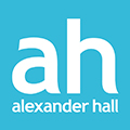 Alexander Hall Mortgage Advisers Reviews | Read Customer Service ...