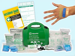 First Aid 4 Less - Value Products Ltd Reviews | Read Customer Service ...