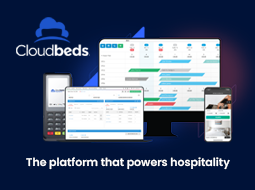 Cloudbeds Reviews | Read Customer Service Reviews of cloudbeds.com