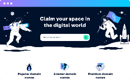 Dan.com Reviews | Read Customer Service Reviews of dan.com