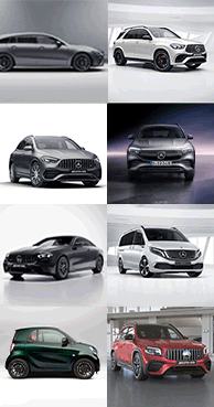 Mercedes-Benz South West - Exeter Reviews | Read Customer Service ...