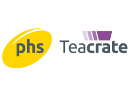 phs Teacrate Reviews | Read Customer Service Reviews of teacrate.co.uk