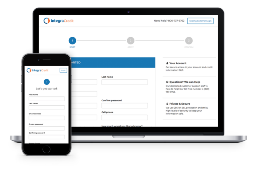 Integra Credit Reviews | Read Customer Service Reviews of www ...