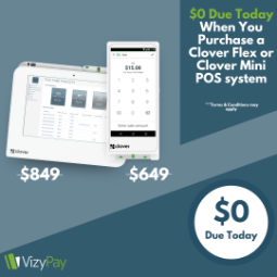 VizyPay Reviews | Read Customer Service Reviews of www.vizypay.com