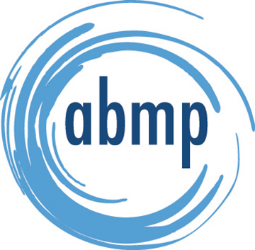 ABMP - Associated Bodywork & Massage Professionals Reviews | Read ...