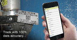 Camcode Reviews | Read Customer Service Reviews of camcode.com
