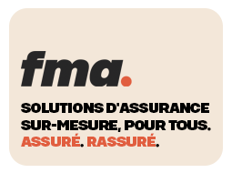 Avis de FMA | Lisez les avis marchands de fma.fr