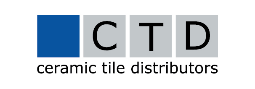 CTD Tiles - Farnham Reviews | Read Customer Service Reviews of ctdtiles ...