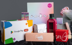 Half Price Packaging Reviews | Read Customer Service Reviews of www ...