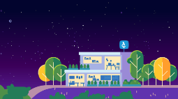 LSAT Lab Reviews | Read Customer Service Reviews of lsatlab.com