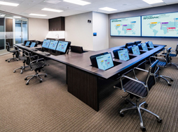 SMARTdesks Reviews | Read Customer Service Reviews of smartdesks.com