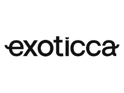 Exoticca Reviews | Read Customer Service Reviews of exoticca.com