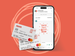 ANNA Money Reviews | Read Customer Service Reviews of anna.money