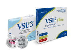 VSL# UK Reviews | Read Customer Service Reviews of vsl3.co.uk