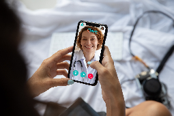 Qare Reviews | Read Customer Service Reviews of qare.fr