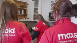 MaxSold Reviews | Read Customer Service Reviews of maxsold.com