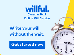 Willful Reviews | Read Customer Service Reviews of willful.co