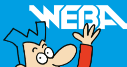 WEBA - Tongeren reviews | Bekijk consumentenreviews over weba.be
