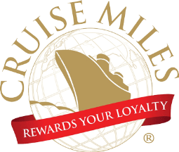 ROL Cruise Reviews | Read Customer Service Reviews of rolcruise.co.uk