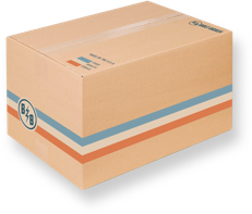 Bolt Boxes Reviews | Read Customer Service Reviews of boltboxes.com