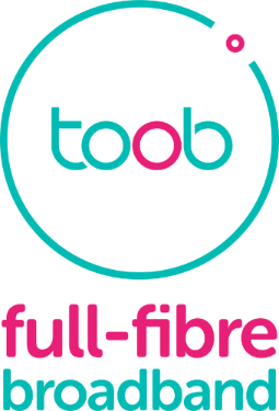 toob Reviews | Read Customer Service Reviews of toob.co.uk