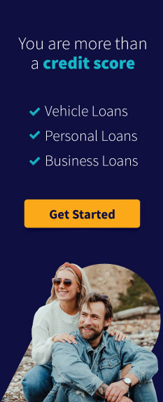 Finance One Reviews | Read Customer Service Reviews of financeone.com.au