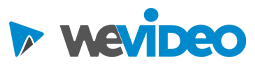 WeVideo Reviews | Read Customer Service Reviews of wevideo.com