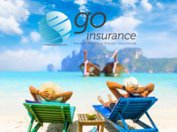 Go Insurance Reviews | Read Customer Service Reviews of www.goinsurance ...