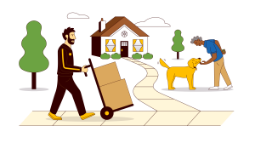 UPS UK Reviews | Read Customer Service Reviews of ups.com/gb