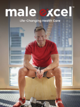 Male Excel Reviews | Read Customer Service Reviews of maleexcel.com