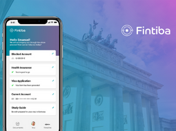 Fintiba Reviews | Read Customer Service Reviews of www.fintiba.com