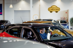 Cardoen reviews | Bekijk consumentenreviews over cardoen.be