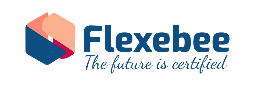 Flexebee Reviews | Read Customer Service Reviews of flexebee.co.uk