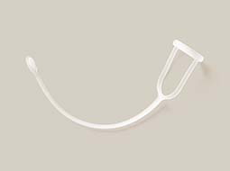 Xialla Reviews | Read Customer Service Reviews of xialla.com