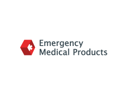 Emergency Medical Products, Inc. Reviews | Read Customer Service ...