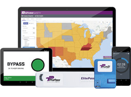 PrePass Reviews | Read Customer Service Reviews of prepass.com
