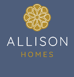Allison Homes Reviews | Read Customer Service Reviews of allison-homes ...