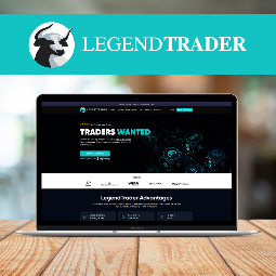 LegendTrader Reviews | Read Customer Service Reviews of legendtrader.com
